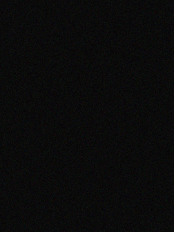 Terrified Star Plush Toy - Jazmin Bean