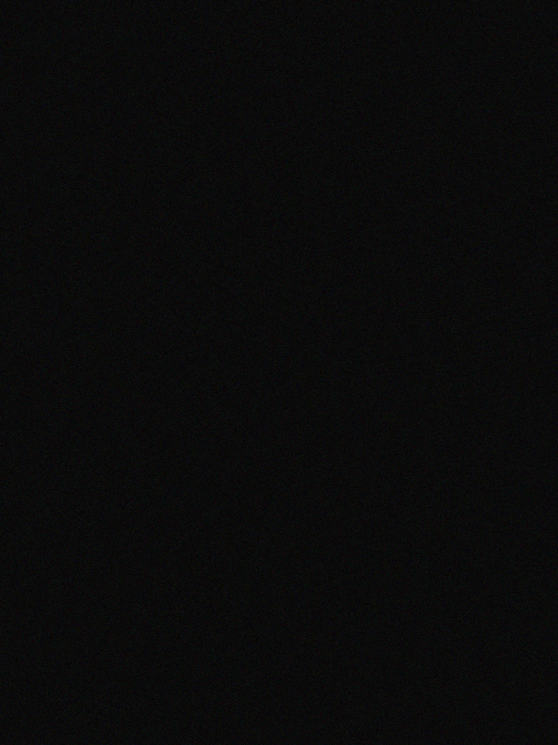 Terrified Star Plush Toy - Jazmin Bean