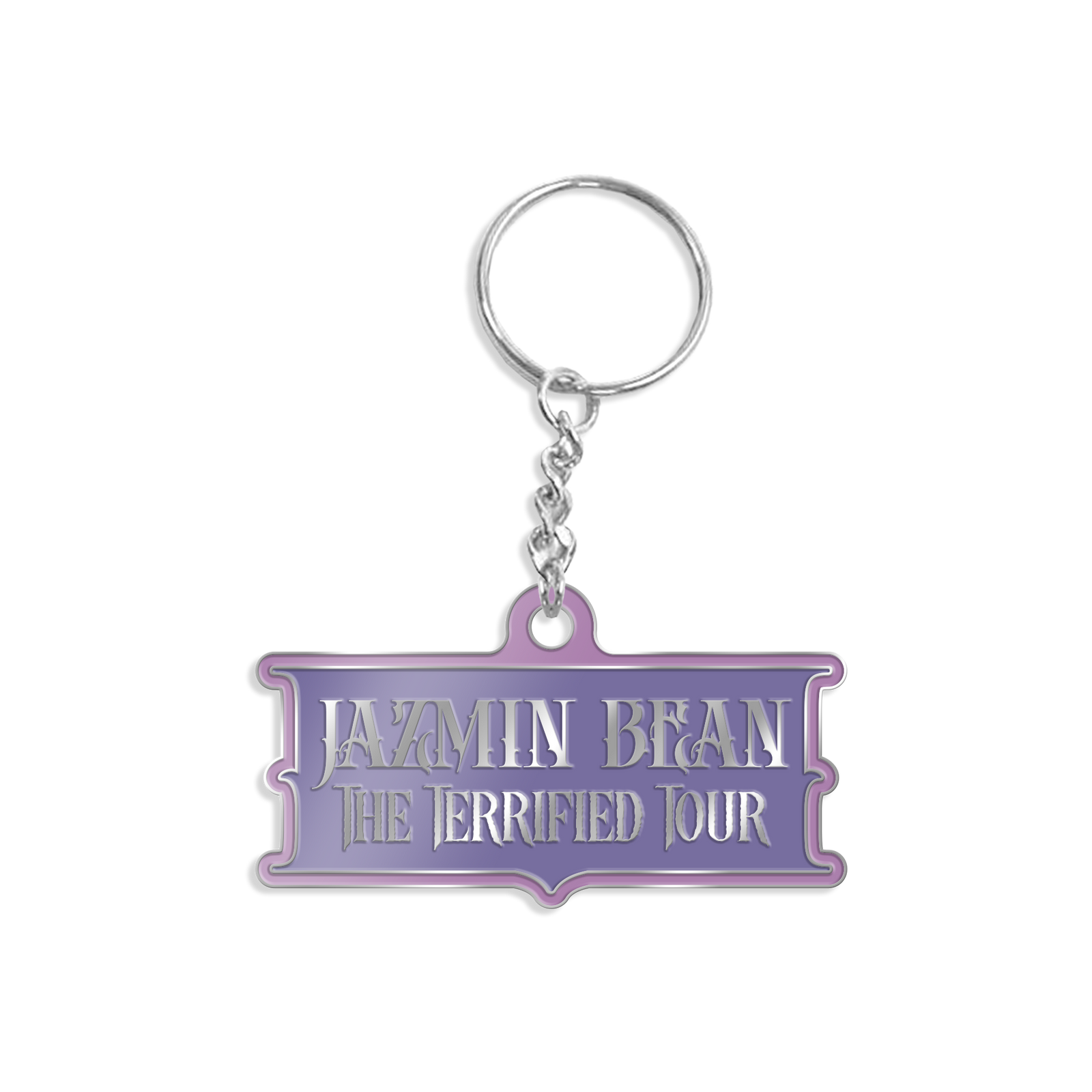 Jazmin Bean - Official Store - Shop Exclusive Music & Merch