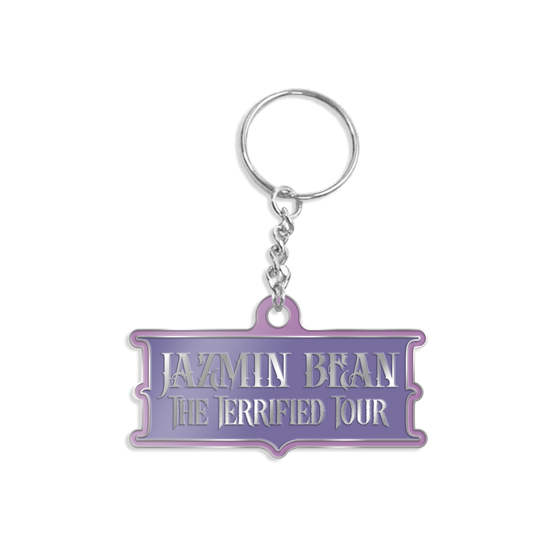 Jazmin Bean - Official Store - Shop Exclusive Music & Merch