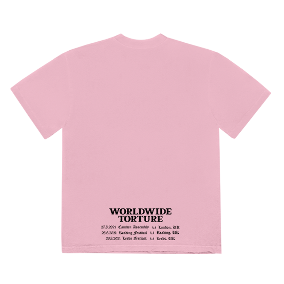 Jazmin Bean - Official Store - Shop Exclusive Music & Merch