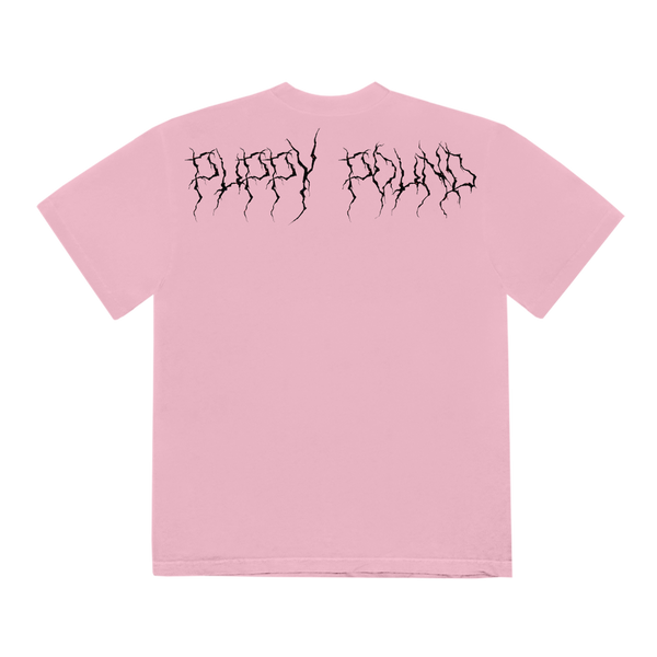 Jazmin Bean - Official Store - Shop Exclusive Music & Merch