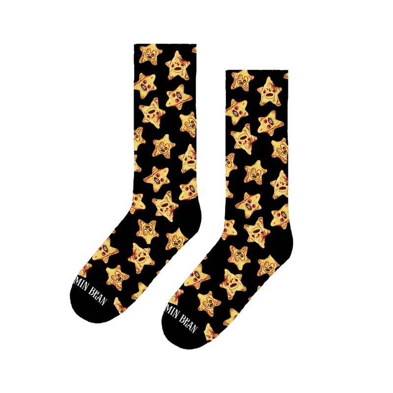 Jazmin Bean - Official Store - Shop Exclusive Music & Merch